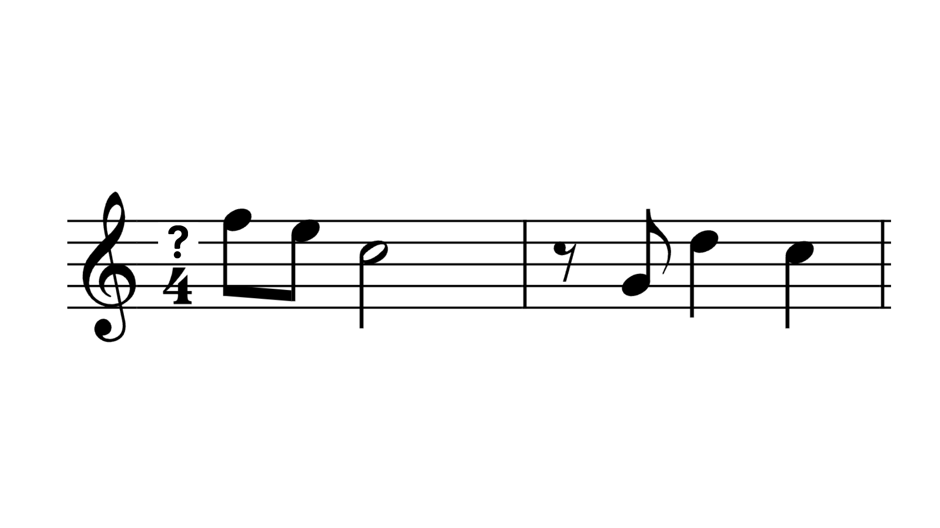 The Basics | Thinking in Music: The Basics Course | Learn.GIENC.org